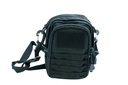 WA241406 - LO1 TACTICAL BAG | ALWASM MARINE